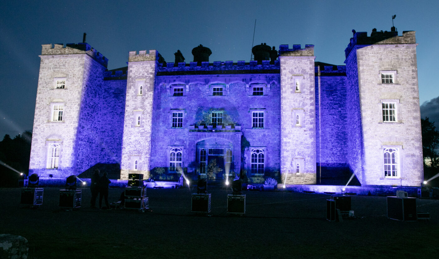News and events - Visit Slane